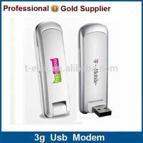 Huawei E1691 Hsdpa Aws Gsm Usb Mobile Wireless 3g Dongle, High Quality Huawei E1691 Hsdpa Aws ...