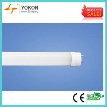 9w T8 Led 튜브 G13 단상, Bossgoo.com의 고품질 9w T8 Led 튜브 G13 단상