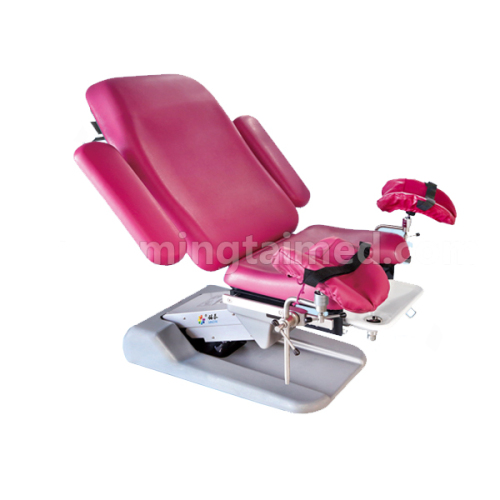 Electric Obstetric Examination Table, High Quality Electric Obstetric ...