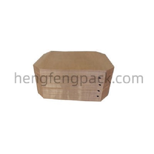 Push Pull Pallets, High Quality Push Pull Pallets on Bossgoo.com