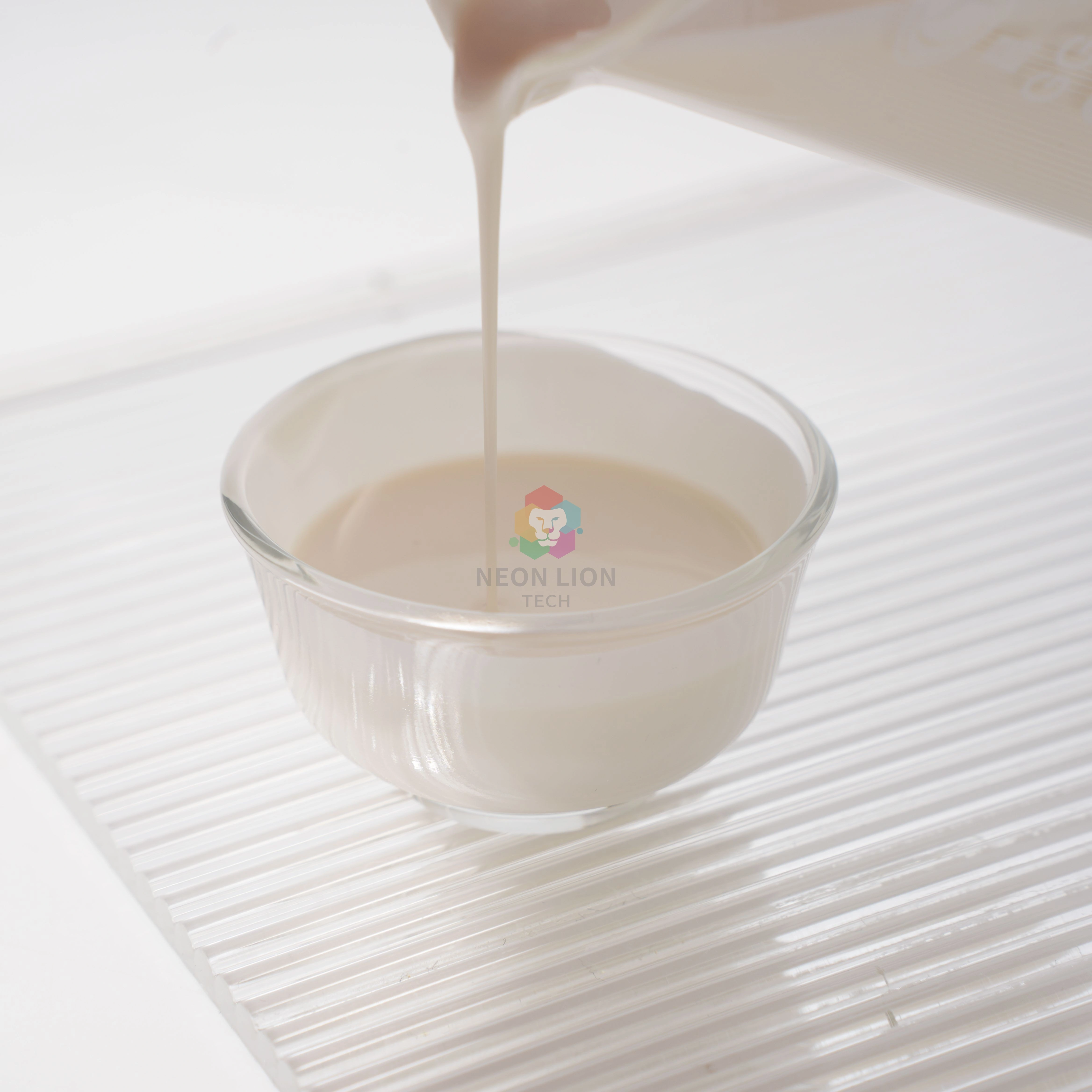 PHA latex coatings for kraft paper China Manufacturers Suppliers ...