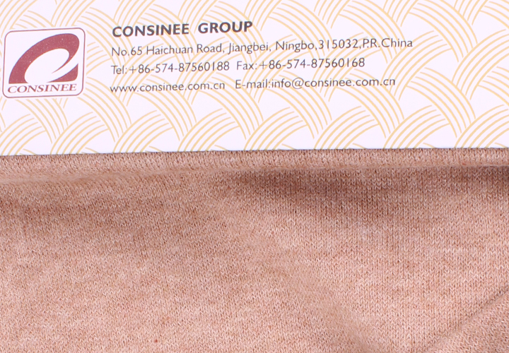 Consinee에서 프리미엄 100 야크를 사십시오., Bossgoo.com의 고품질 Consinee에서 프리미엄 100 야크를 ...