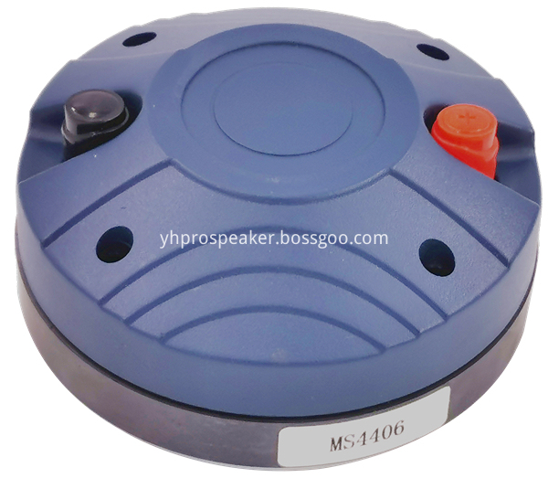 Super Tweeter Horn Speakers, High Quality Super Tweeter Horn Speakers ...