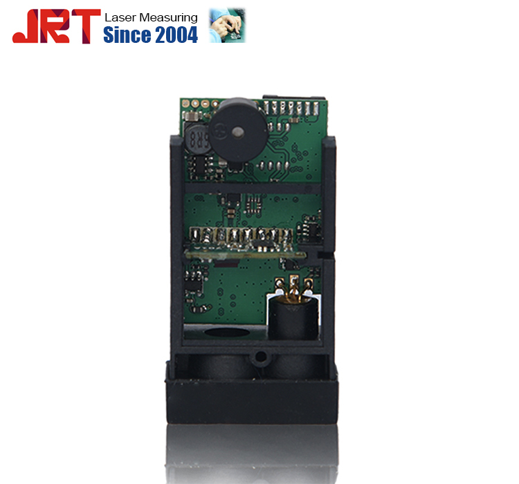 50m Handy Laser Measuring Tape Sensors China Manufacturers Suppliers ...