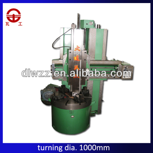 High Speed Precision Lathe Machine, High Quality High Speed Precision ...