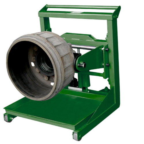 Detacher Hydraulic Cylinder Engine Stand With Ce (cr0801), High Quality ...