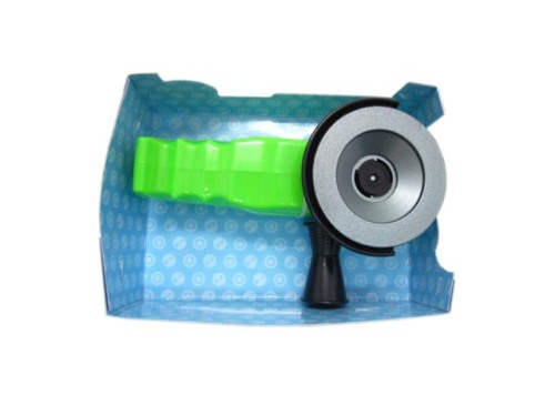 Tools Series, High Quality Tools Series on Bossgoo.com