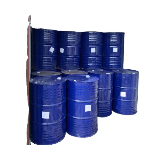 Polyol Tdi 80/20 Toluene Diisocyanate, High Quality Polyol Tdi 80/20 ...