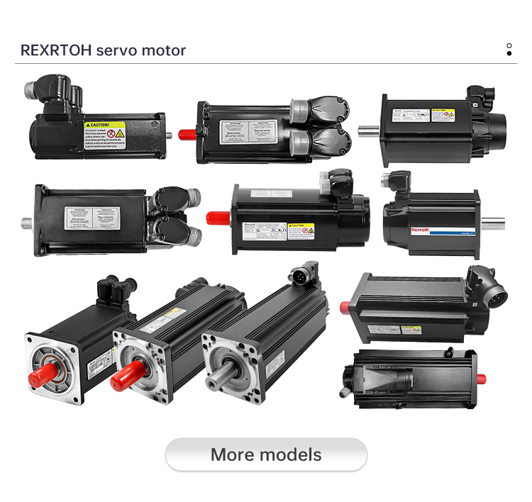 Yishun Factory Outlet Rexroth A11vo 시리즈 Swashplate 디자인 유압 축 피스톤 가변 펌프 ...