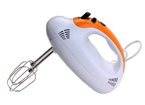 Mini Home Best Kitchen Hand Mixer , High Quality Mini Home Best Kitchen ...