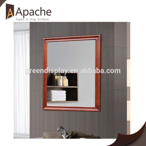 The Best Choice Powder Coating Shampoo Display Stand, High Quality The ...