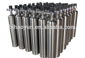 Small Size Hydrogen Storage Tanks, High Quality Small Size Hydrogen ...
