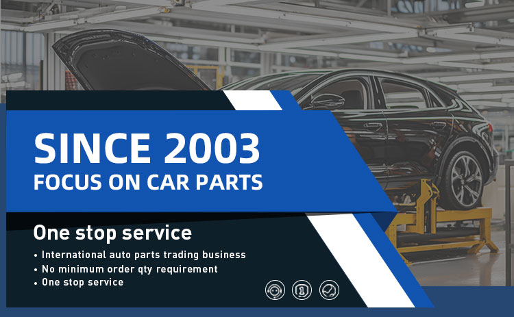 Oe Auto Parts X03-90000045-xx X01-90000253-xx Rear Door L For Lixiang ...