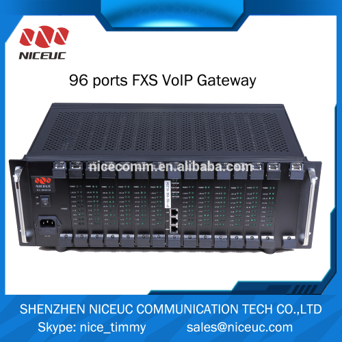 1 Fxs Port Ata Gateway / Fxs Gateway / Voip Gateway, High Quality 1 Fxs Port Ata Gateway / Fxs ...