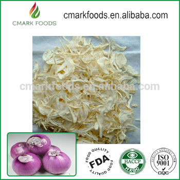 Wholesale Dehydrated White Chopped Onion Pure Natural, High Quality ...