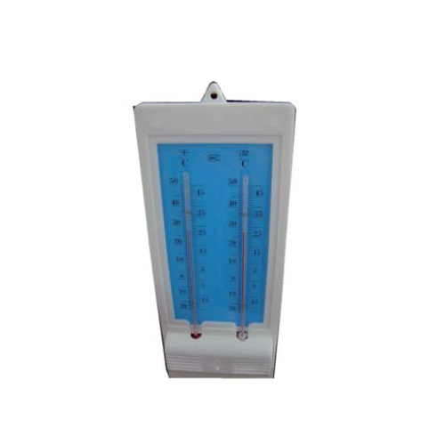 Wet&dry Bulb Hygrometers, High Quality Wet&dry Bulb Hygrometers on ...