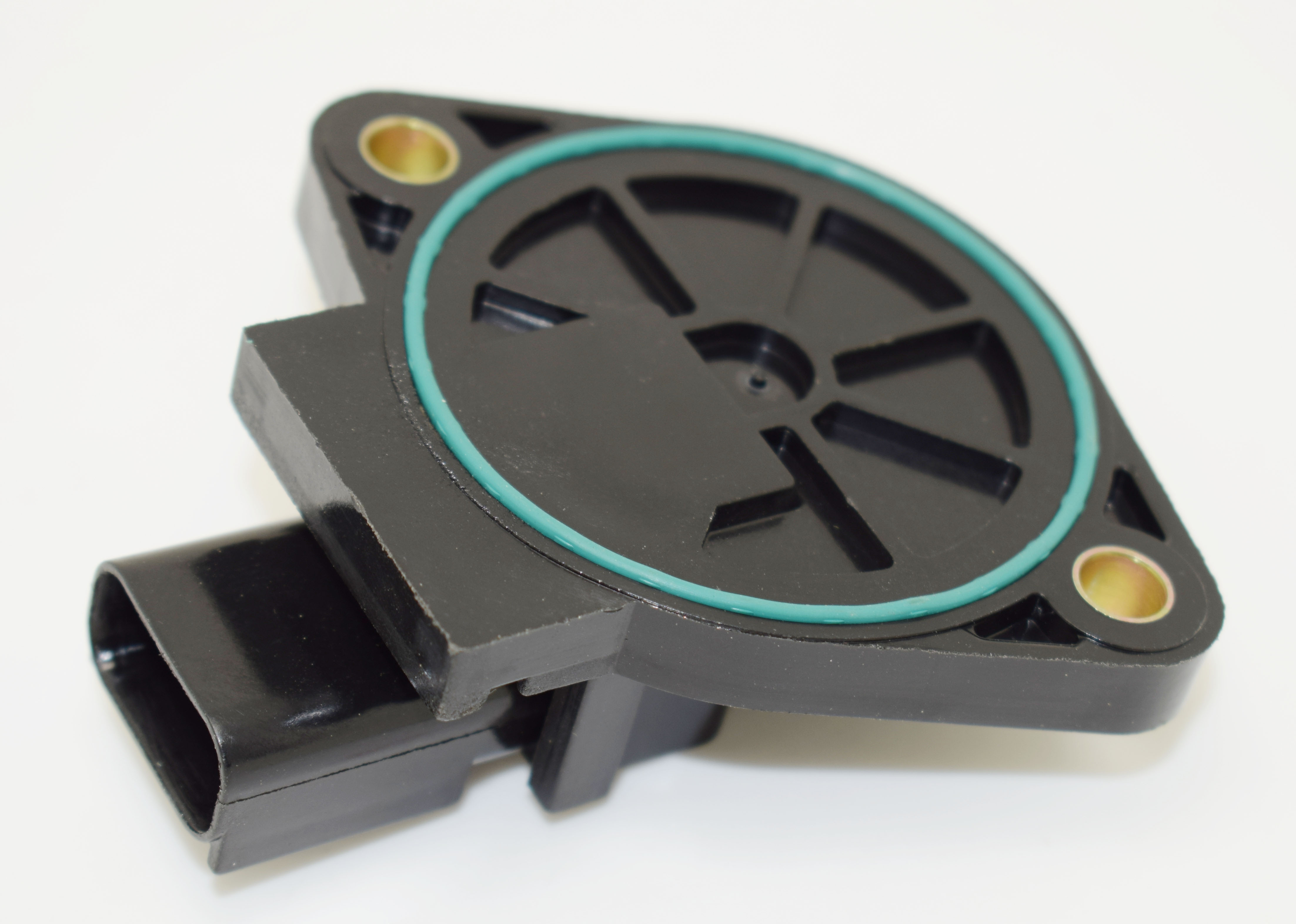 Camshaft Position Sensor for CHRYSLER M04882526, 882251AB China ...