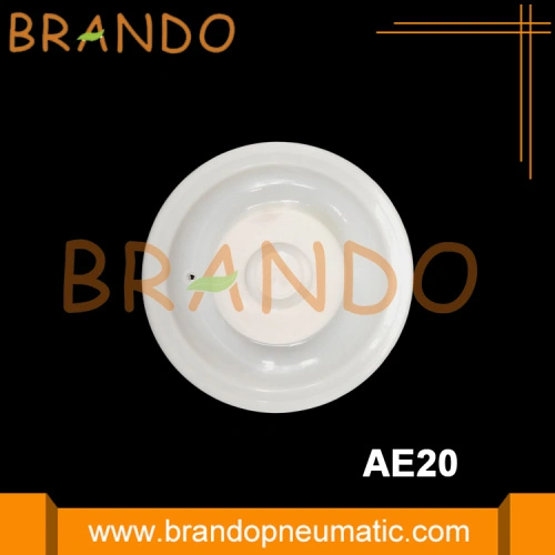 Autel Type AE20 White TPE Diaphragm For AE1818B China Manufacturers ...