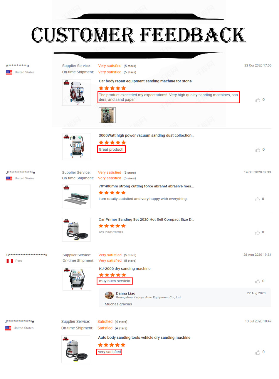 Portable 110v/220v Automatic Pulsating Brake Oil Changer For Car Brake ...