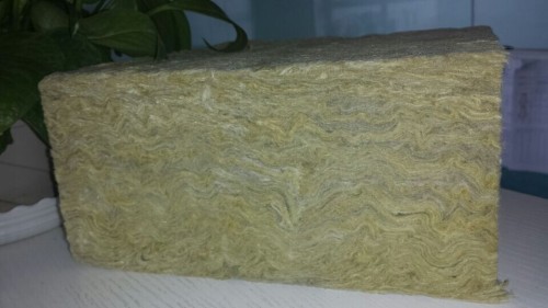 Bp Build Materials Rockwool/mineral Wool, High Quality Bp Build ...