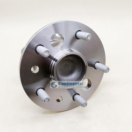 2012-2014 Toyota Camry의 42450-33030, Bossgoo.com의 고품질 2012-2014 Toyota ...