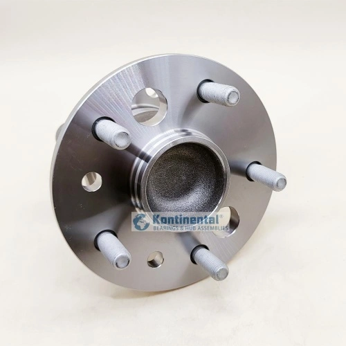 42450-06130 3DACF027F-29AS TOYOTA CAMRY WHEEL HUB UNIT China ...