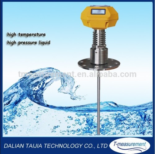 Guided Wave Radar Level Transmitter, High Quality Guided Wave Radar ...