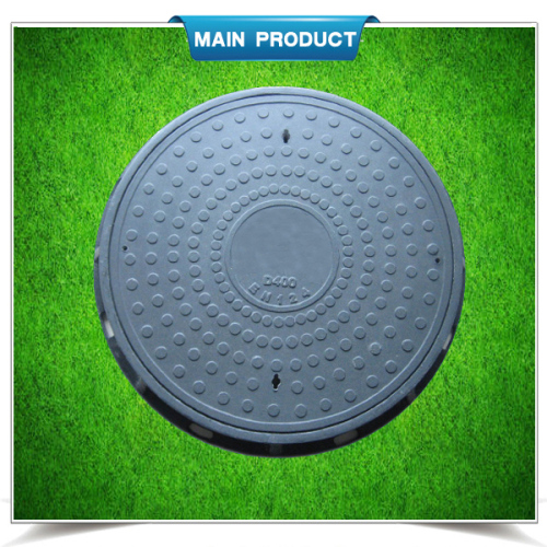 Road Manhole Cover, High Quality Road Manhole Cover on Bossgoo.com