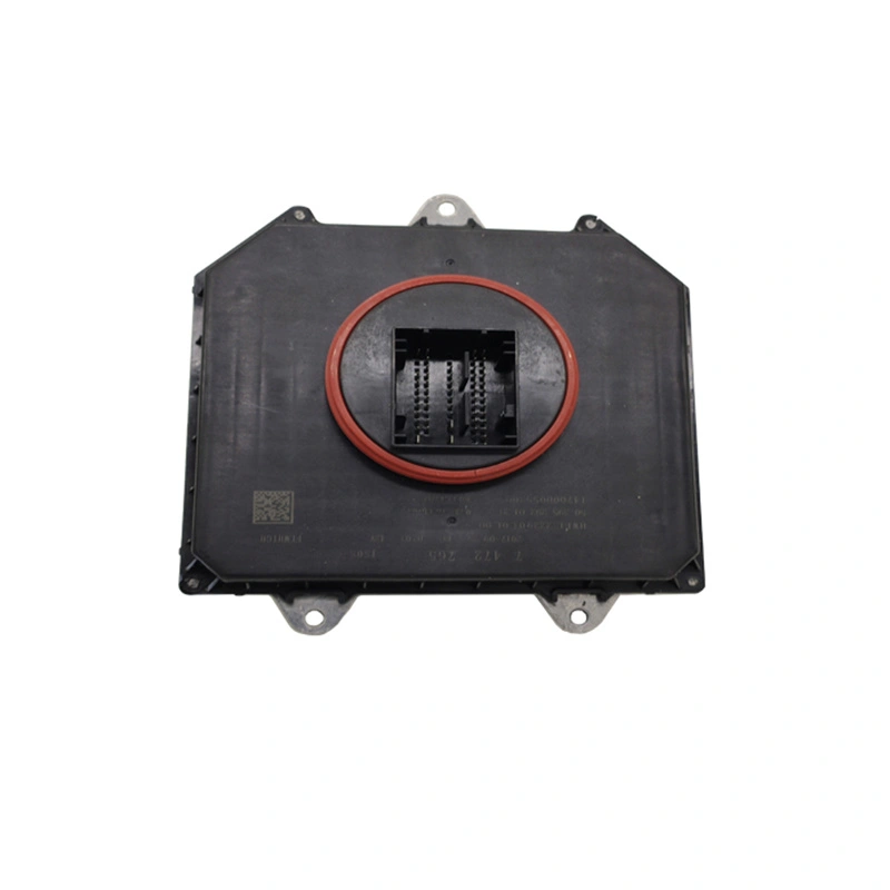 Headlamp electronics control unit for BMW 7' G11 G12 2015- 2017 LED ...