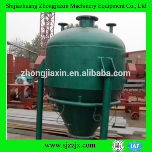 Pneumatic Dust Ash Transport System 3t/h For Dry Powder, High Quality ...
