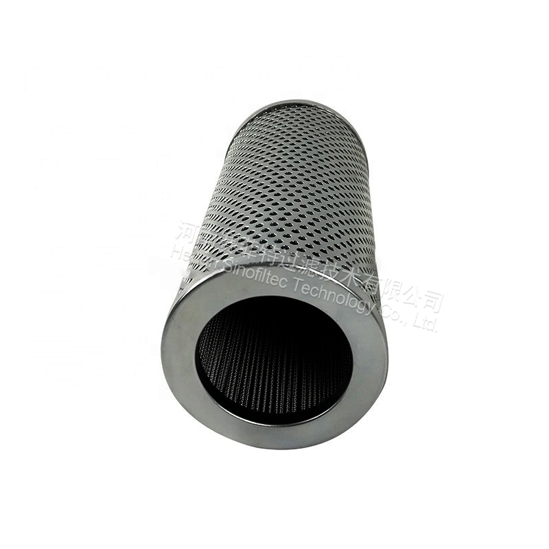 FST-RP-937778Q Hydraulic Oil Filter Element
