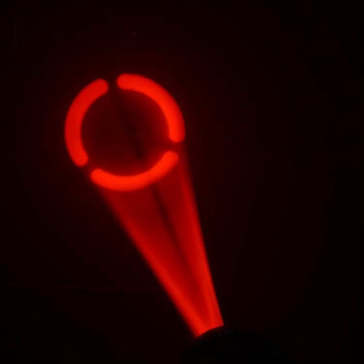 Stage Track Lighting Moving Head Spotlight 80watt Led With Spot For ...