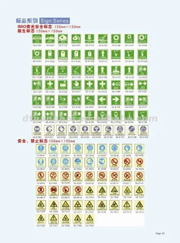 Imo Signs, High Quality Imo Signs on Bossgoo.com