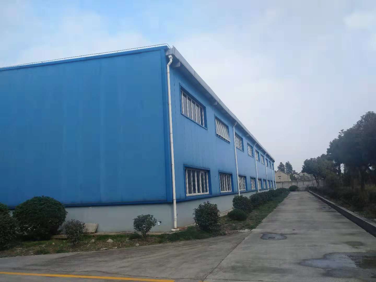 Dubai Agent Needed Musk Ambrette/musk Ketone/musk Xylol, High Quality ...