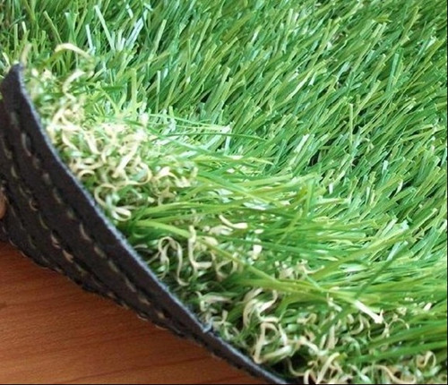 Artificial Turf For Landscaping And Play Ground , High Quality ...