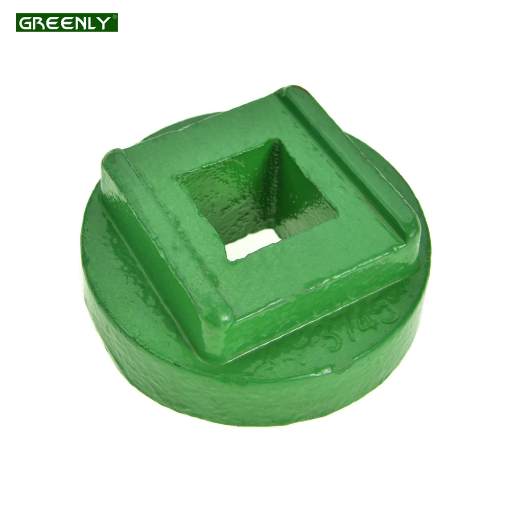 A3745 John Deere Hipper의 끝 세탁기, Bossgoo.com의 고품질 A3745 John Deere ...