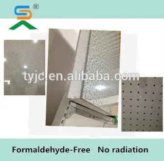 High Gloss Uv Coating Wall Cladding Exterior Sheet, High Quality High ...