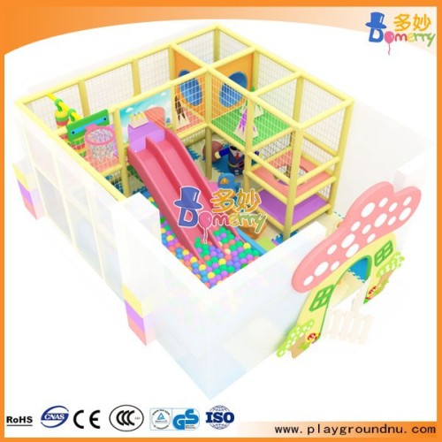 Indoor Kids Soft Play Centre Equipment,kids Soft Play Toys, High ...