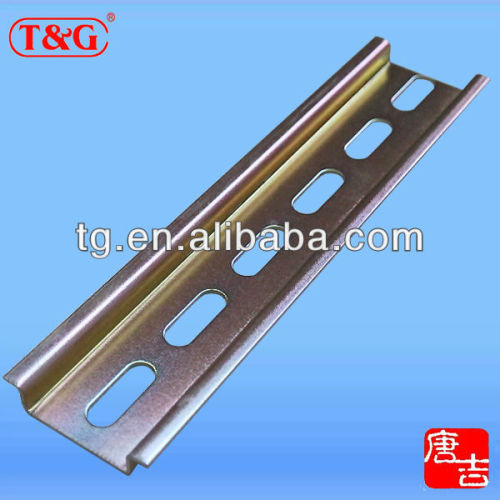 Standard Din Rail Enclosure, High Quality Standard Din Rail Enclosure ...