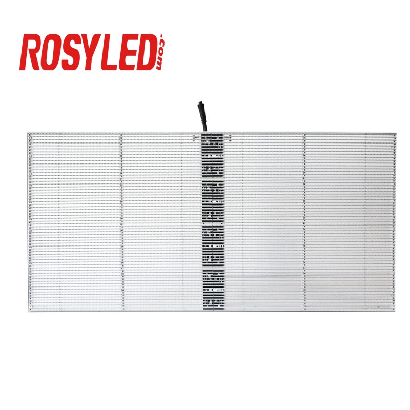 Hd Huidu Receiving Card Controllers For Led Display Screens, High ...