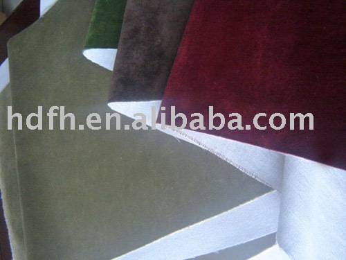 Auto Upholstery Fabric, High Quality Auto Upholstery Fabric on Bossgoo.com