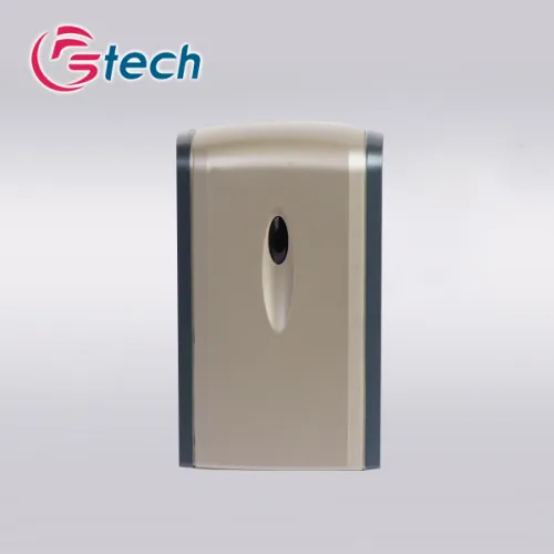 Usb Smart Card Reader Door Access Card Reader Em Proximity Card Reader ...