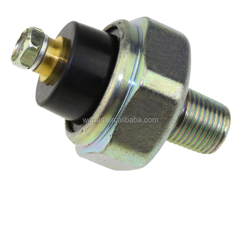 Replacement Oil Pressure Sensor For Perkins 185246060 15 104.19 104.22 ...