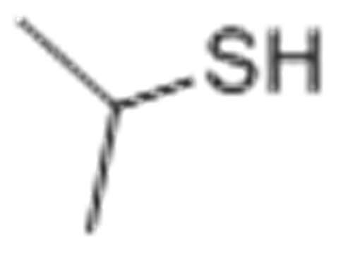 2- 프로판 티올 Cas 75-33-2, Bossgoo.com의 고품질 2- 프로판 티올 Cas 75-33-2