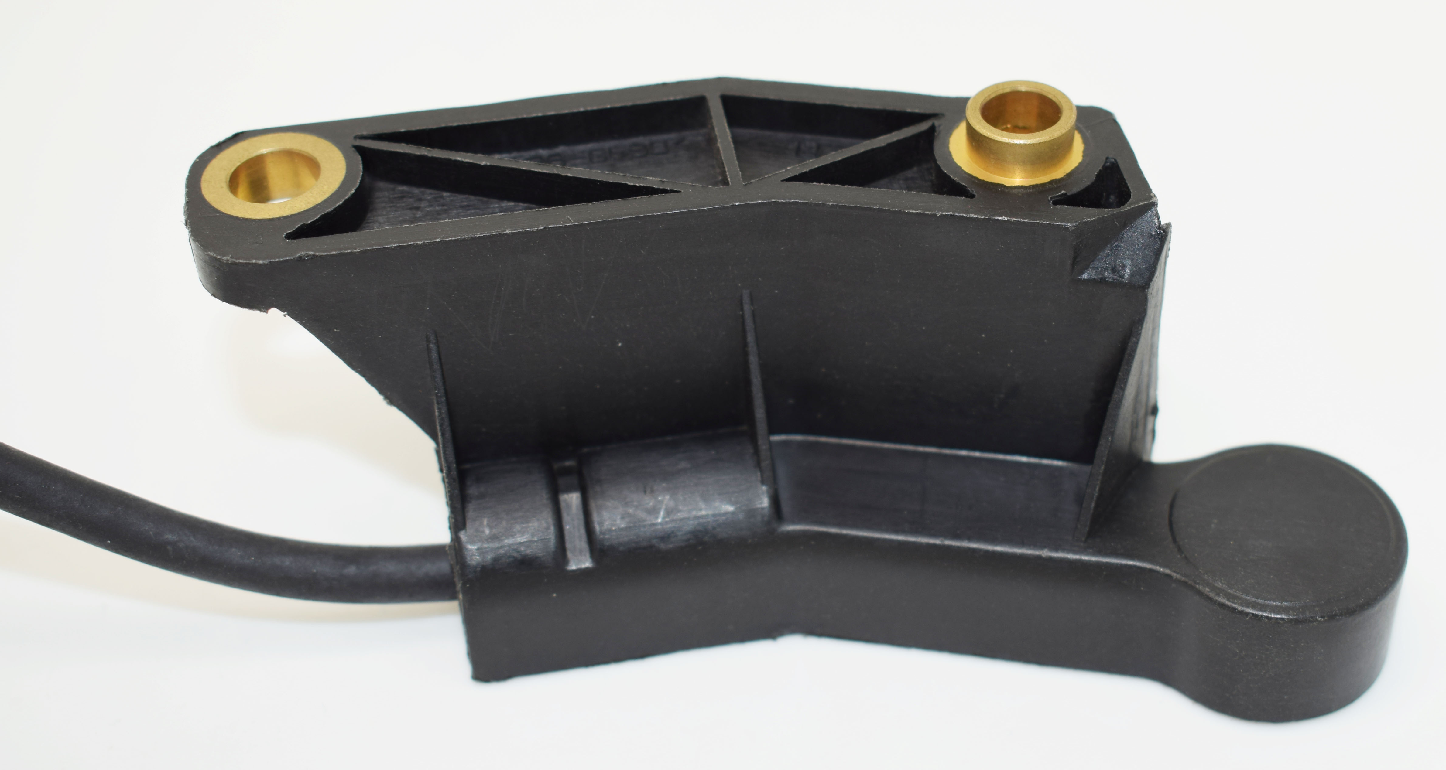 Camshaft Position Sensor 1238425 for Opel& Saab China Manufacturers ...