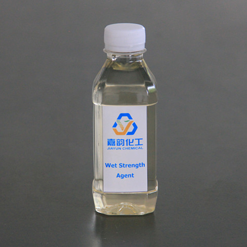 Wet Strength Agent, Pae Resin, High Quality Wet Strength Agent, Pae ...