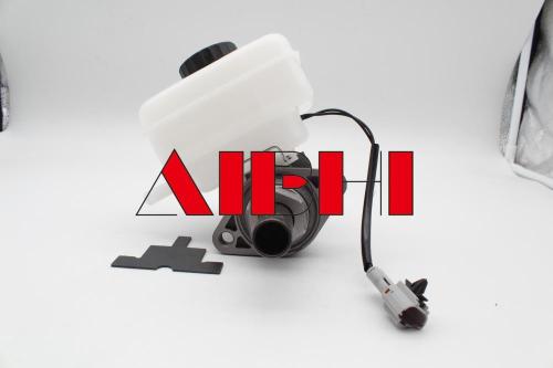 Toyota Hiace/commuter Iv Aibhi 47207-26010 Dia 13/16 인치 용 브레이크 마스터 실린더 ...