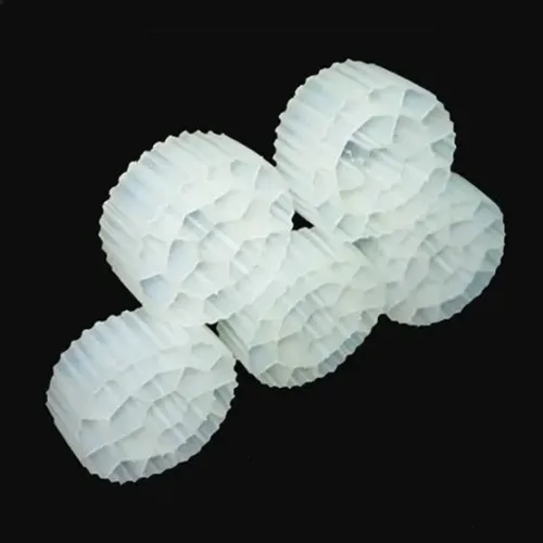 Kaldnes K1 Bio Filter Media, High Quality Kaldnes K1 Bio Filter Media ...