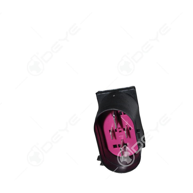 Auto Radiator Cooling Fan For Q7 Vw Porsche, High Quality Auto Radiator ...