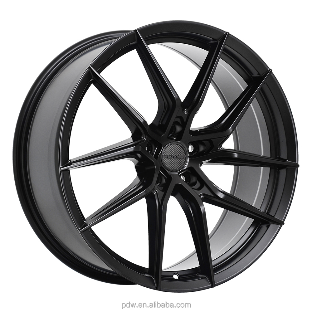 18 Inch 4x4 Alloy Wheel Rims Compatible With Hilux, Vigo, Revo, Rocco ...